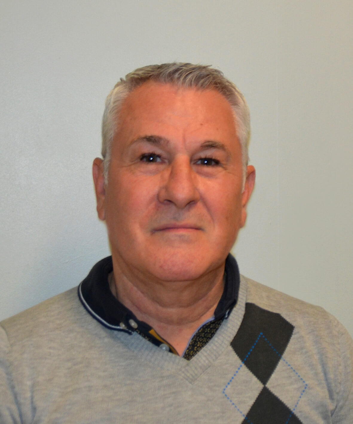 Le Conseil Municipal – Ville de Pomérols